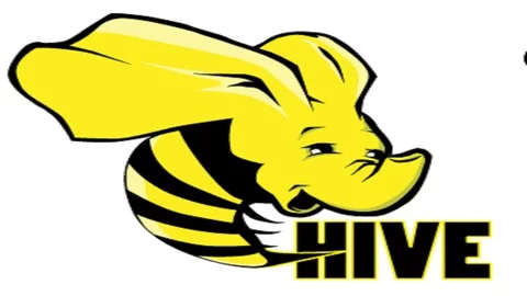 Apache Hive: Introducción al Data Warehouse 2023