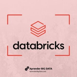 Databricks vs Microsoft Fabric: ¿Cuál elegir y por qué? - Aprender BIG DATA