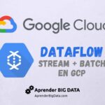 Para empezar en Big Data - Aprender BIG DATA desde cero