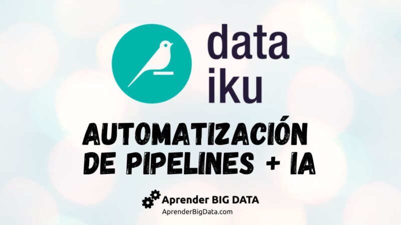 Introducción a PostgreSQL - Aprender BIG DATA
