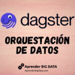 Apache Kafka: Introducción 2025 - Aprender BIG DATA
