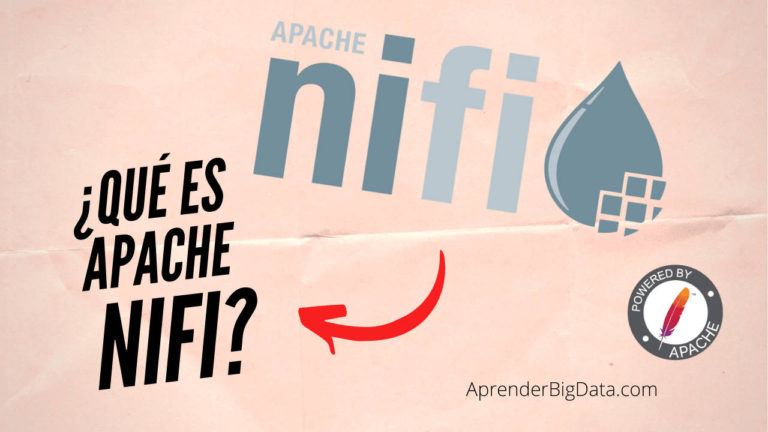 Apache Cassandra: Introducción 2025 - Aprender BIG DATA Apache Cassandra: Introducción 2025 - Aprender BIG DATA