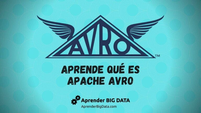 Apache Kafka: Introducción 2025 - Aprender BIG DATA