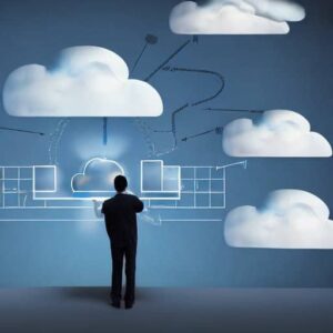 Aprende qué es Apache Cloudstack - Aprender BIG DATA