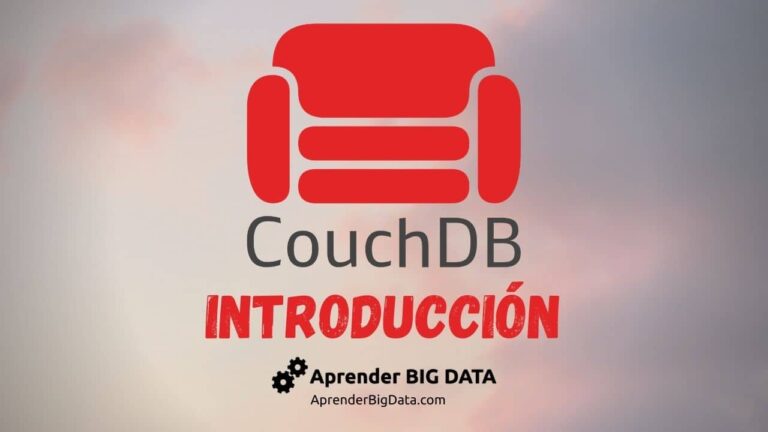 Apache Kafka: Introducción 2025 - Aprender BIG DATA