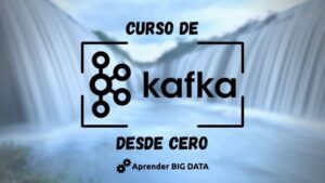 Apache Pulsar: Introducción 2025 - Aprender BIG DATA desde cero