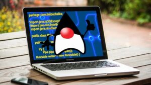 Mejores cursos de Java en Udemy [Actualizado] para el 2025
