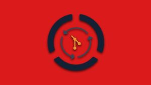 Oozie: Flujos de Trabajo en Hadoop - Aprender BIG DATA