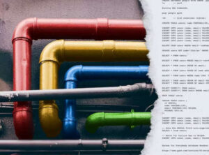 Introducción a PostgreSQL - Aprender BIG DATA