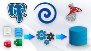 Pentaho: Solución Integral para la Gestión de Datos - Aprender BIG DATA