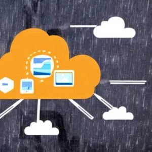 Dataflow: Streaming y Batch en Google Cloud - Introducción