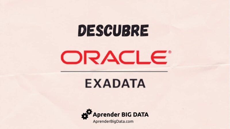 Introducción a PostgreSQL - Aprender BIG DATA