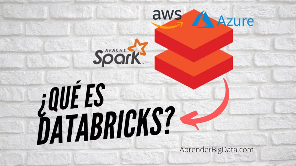 Databricks: Introducción a Spark en la nube 2025