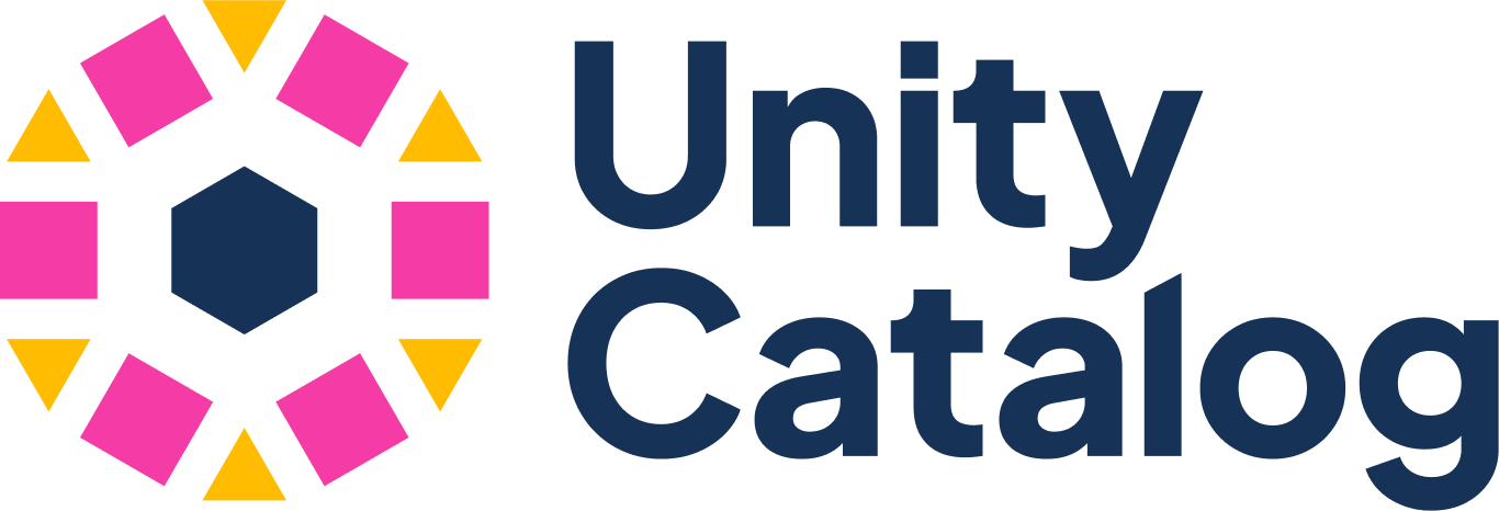 Unity Catalog: Gobierno de Datos Centralizado en Databricks - Aprender BIG DATA
